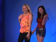 Tara Ganz | Victorious Wiki | Fandom