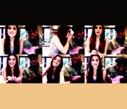 Gallery:Arieon | Victorious Wiki | Fandom