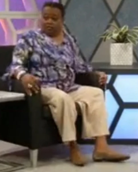 Beverley Jones | Victorious Wiki | Fandom