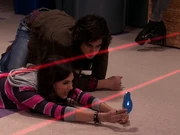 Pear Company | Victorious Wiki | Fandom