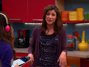 Pear Company | Victorious Wiki | Fandom