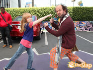 Rhoda Hellberg | Victorious Wiki | Fandom