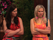 Hayley Ferguson | Victorious Wiki | Fandom