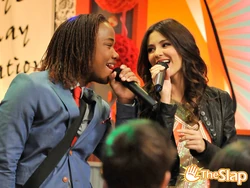 Countdown | Victorious Wiki | Fandom