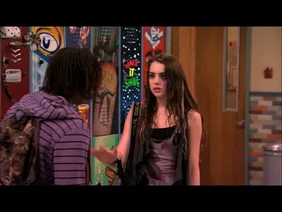 Jandré | Victorious Wiki | Fandom