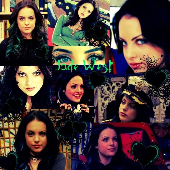 User blog:Cheese45/Victorious Pair Game! | Victorious Wiki | Fandom