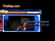 Sinjin's Profile Video | Victorious Wiki | Fandom