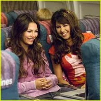 Torina | Victorious Wiki | Fandom