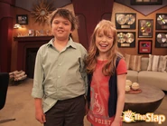 Rhoda Hellberg | Victorious Wiki | Fandom