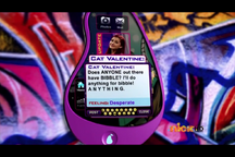 Pear Company | Victorious Wiki | Fandom