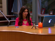 Pear Company | Victorious Wiki | Fandom