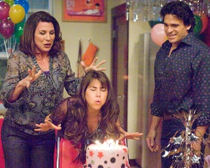 The Birthweek Song | Victorious Wiki | Fandom