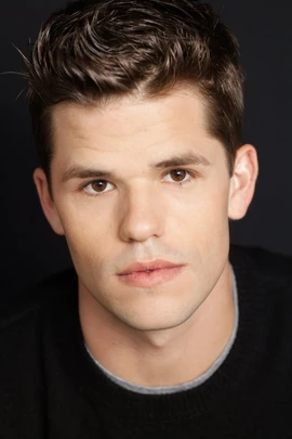 Max Carver | Victorious Wiki | Fandom