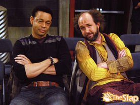 Hollywood Arts High School | Victorious Wiki | Fandom