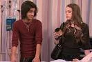 Galeria:Rex Dies | Victorious Wiki | Fandom