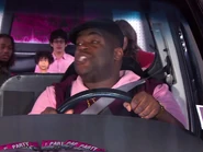 Dr. Rhapsody | Victorious Wiki | Fandom