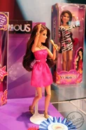 Spin Master dolls | Victorious Wiki | Fandom