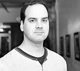 Steve Hoefer | Victorious Wiki | Fandom