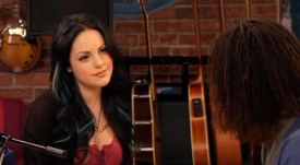 Jade Gets Crushed | Victorious Wiki | Fandom