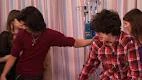 Galeria:Rex Dies | Victorious Wiki | Fandom