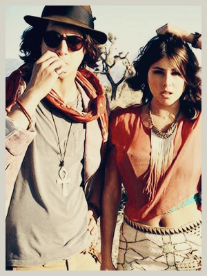 Davan | Victorious Wiki | Fandom