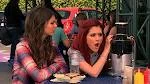 Galeria:Robarazzi | Victorious Wiki | Fandom