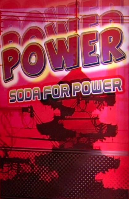 Power | Victorious Wiki | Fandom