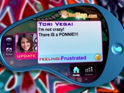 Pear Company | Victorious Wiki | Fandom