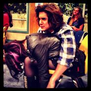 Gallery:Victori-Yes | Victorious Wiki | Fandom