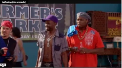 Fat Biscuit | Victorious Wiki | Fandom