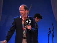 Joey Ferguson | Victorious Wiki | Fandom