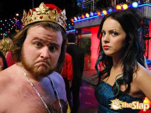 Doug, der Windelmann | Victorious Wiki | Fandom