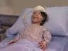 Galeria:Rex Dies | Victorious Wiki | Fandom