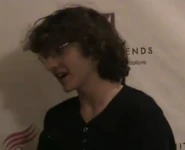 Michael Eric Reid | Victorious Wiki | Fandom