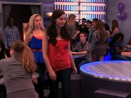 Tara Ganz | Victorious Wiki | Fandom