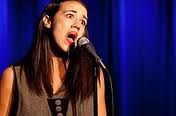 Miranda Sings | Victorious Wiki | Fandom
