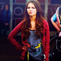 Tori Vega Outfits Tumblr