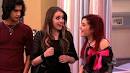 Galeria:Rex Dies | Victorious Wiki | Fandom