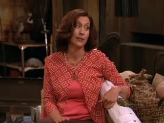 Marissa Benson | Victorious Wiki | Fandom