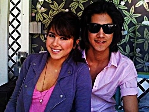 Gallery:Davan | Victorious Wiki | Fandom