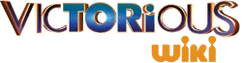 Victorious Wiki | The Wiki Wiki | Fandom