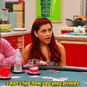 Cabbie | Victorious Wiki | Fandom