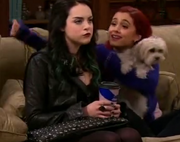 Cade | Victorious Wiki | Fandom