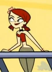 User blog:ParcyDriancfan778/Victorious as Cartoon characters ...