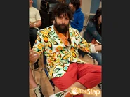 Kojeezy | Victorious Wiki | Fandom