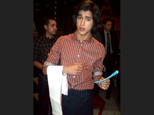 Gallery:Beck's Big Break | Victorious Wiki | Fandom