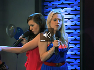 Tara Ganz | Victorious Wiki | Fandom