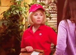 Gallery:Fawn Liebowitz | Victorious Wiki | Fandom