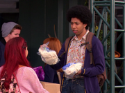 Burf | Victorious Wiki | Fandom