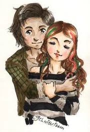 Bade | Victorious Wiki | Fandom